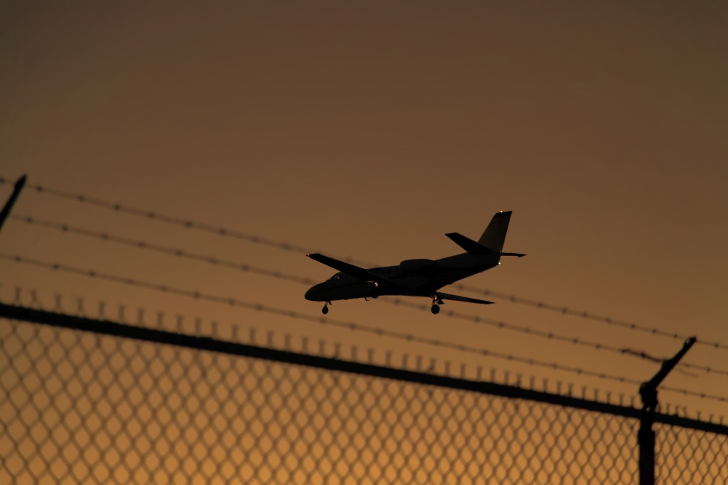 Migration and security: Navigating the risks - Migration Observatory