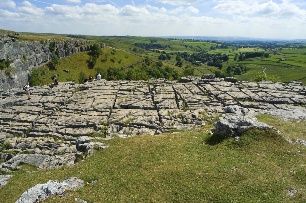 Yorkshire and the Humber: Census Profile - Migration Observatory