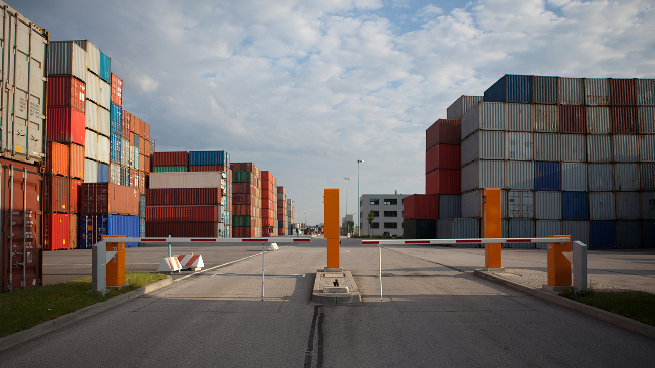Labour Immigration after Brexit: Trade-offs and Questions about Policy ...