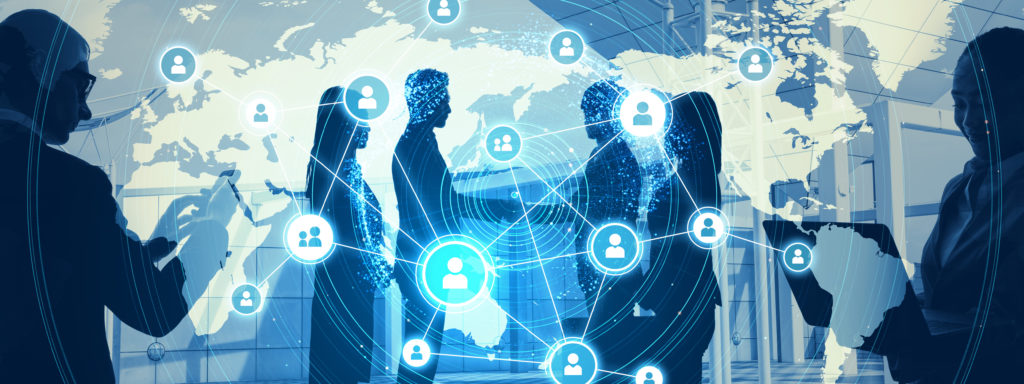 Integration - Migration Observatory