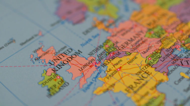 iStock-542549224 MigObs banner 1279x719 - Migration Observatory