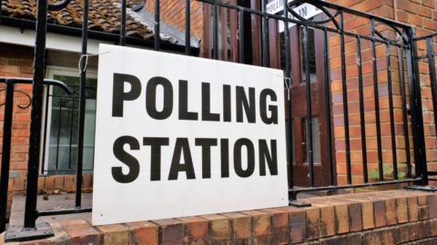 Home - Migration Observatory - The Migration Observatory